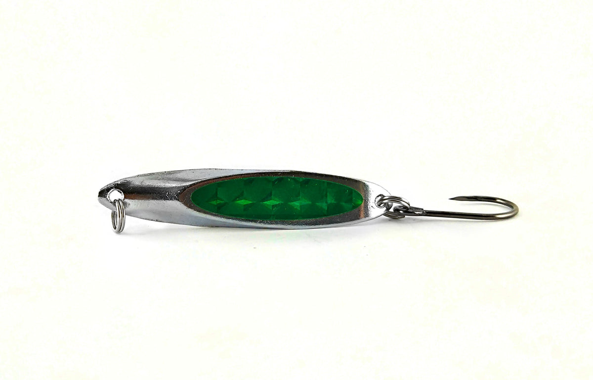 green_slug_side_1200x1200.jpg?v=1602034898