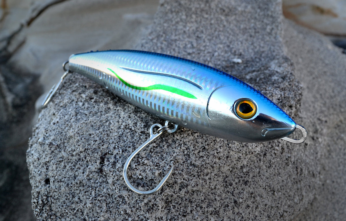 stick_bait_23_1200x1200.jpg?v=1602035059